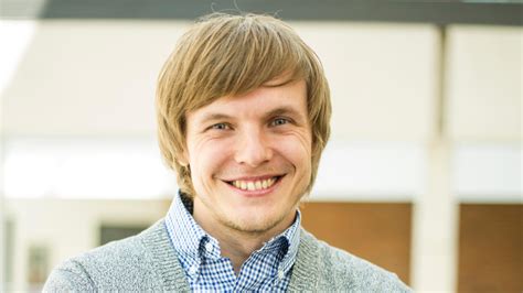 Prof Artem Korobenko