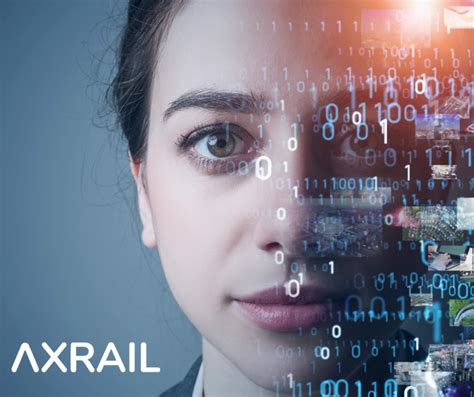 artificial intelligent the limits and possibilities of ai tech