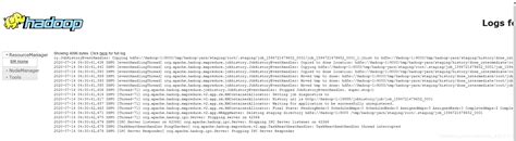 大数据hadoop分布式（mapreduce编程）and Python可视化分析基于hadoop的菜价预测分析与可视化 Csdn博客