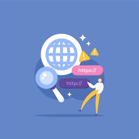 229 Accessibility Checker Stock Vectors And Vector Art Shutterstock