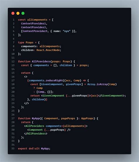 Sehrish Waheed On Linkedin Javascript React Reactnative Frontend Typescript 14 Comments