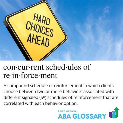 Pass The Big Aba Exam On Linkedin Tasklist Tco Abaglossary Abaglossary Abaterminology