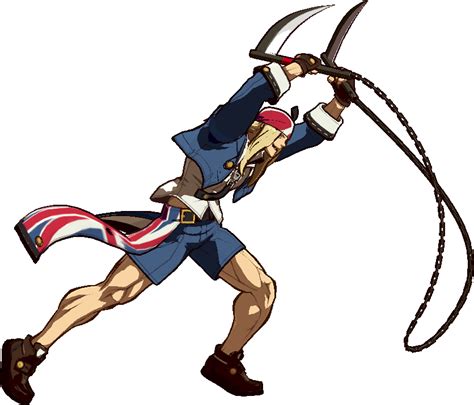 File GGXRD Axl D Png Dustloop Wiki File GGXRD Axl D Png Dustloop Wiki