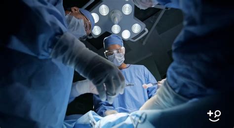 Living Donor Nephrectomy Minimally Invasive Approach Doctorpedia