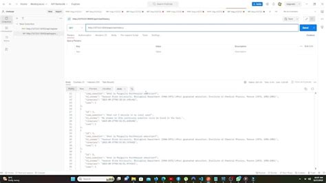 Develop Python Django Apis And Backend By Xerotechai Fiverr