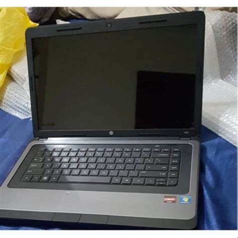 HP Laptop 2 4 Gb Hard Drive Size 500GB To 1TB At 30000 In Coimbatore ID 20917256791