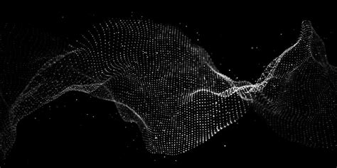 How To Read And Interpret A Dast Report