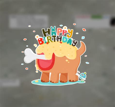 Pseudofossil Any1 Know How To Get Rid Of This Thing Its Following Me Everywhere Plurk Pseudofossil Any1 Know How To Get Rid Of This Thing Its Following Me Everywhere Plurk