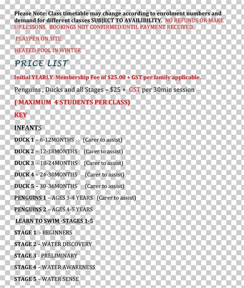 Word Problem Velocity Speed Acceleration Png Clipart Acceleration Area Brand Calculation