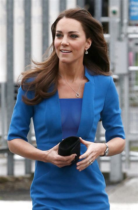 Kate Middleton Pics For Connie Porn Pictures Xxx Photos Sex Images
