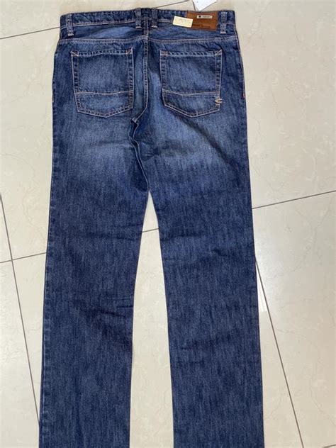 Брюки нові Camel Active довгі — цена 2300 грн в каталоге Джинсы Купить мужские вещи по доступной