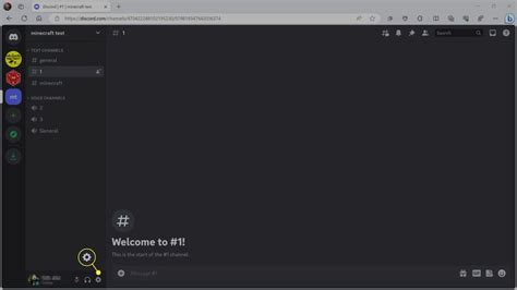How To Set Up Discord Parental Controls