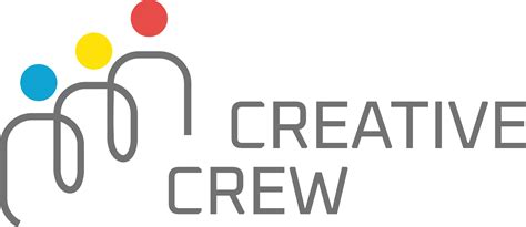 Creative Crew