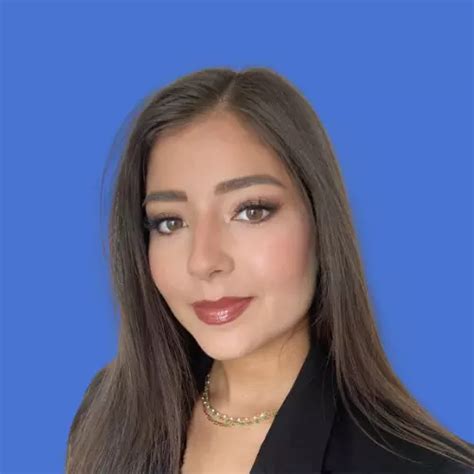 Bbox Must Fibre Test Avis Débits