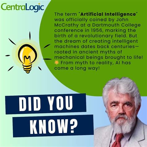 Centralogic Posted On Linkedin