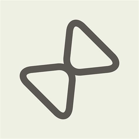 Download Linko Relaxing Loop 1 8 3 On Windows Pc Com Onepixelgame Linko