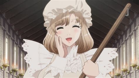Macrophage Cells At Work Ranimeblush