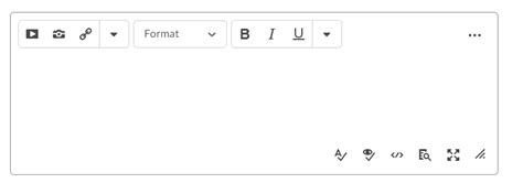 Write A Procedure In Assembly That Takes The Starting