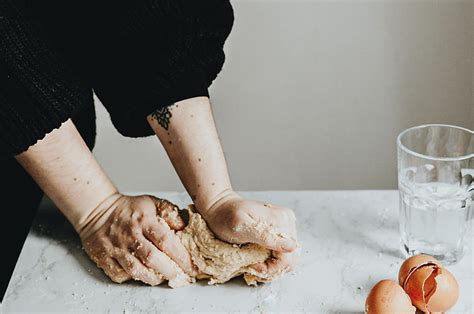 Home Exercise Program Speechforsuccess