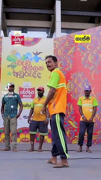 Nadeesha Wickramasinghe On Linkedin Kindnessmatters Equalityforall