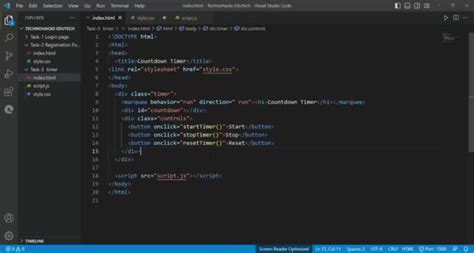 Sonu Kushwaha On Linkedin Task3 Task3 Techhacks Linkedinfam Tasks