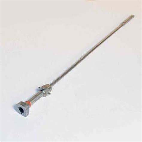 Used Olympus Rigid Cystoscopy Kit For Sale At Art Medical Suisse