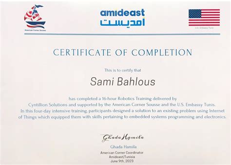 bahlous sami on linkedin robotics iot healthcareinnovation