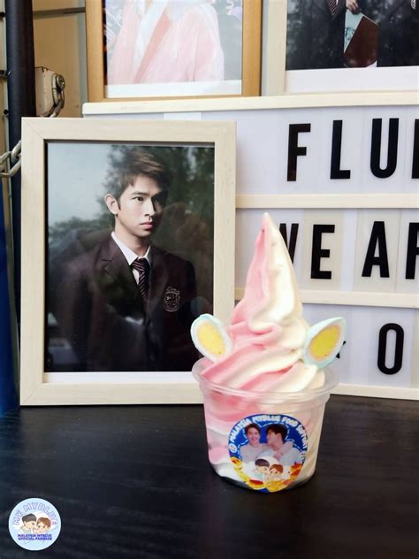 Fluke Official Fanclub On Twitter Rt Msian Myblue Sending Love And Encouragement From