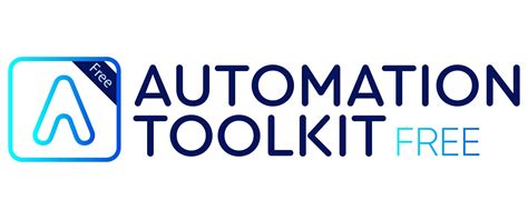 Automation Toolkit Free Aescripts Com