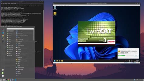 Jakob Sagatowski On Linkedin Plcprogramming Twincat