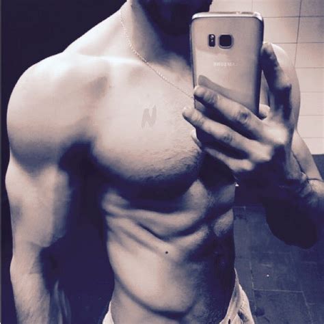 احمد التميمي Youtube