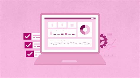 Exploring Data Security Fluentpro Backup