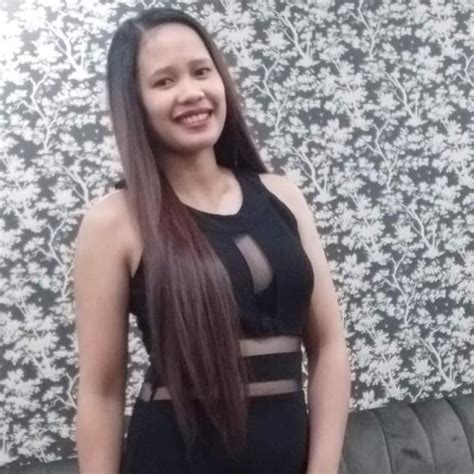 Relaxing Happy Ending Massage Petaling Jaya