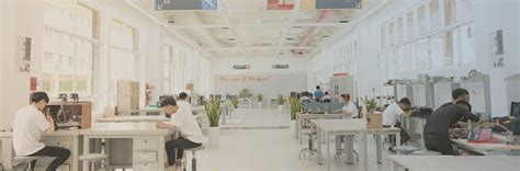 Precise Navigation Of Microrobots Using Magnetic Particle Imaging Technology