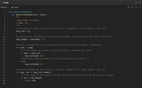 Yusei Yamaguchi On Linkedin Codingjourney Algorithms Datastructures Python Leetcode