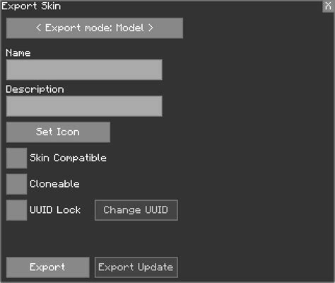 Exporting Tom5454customplayermodels Github Wiki