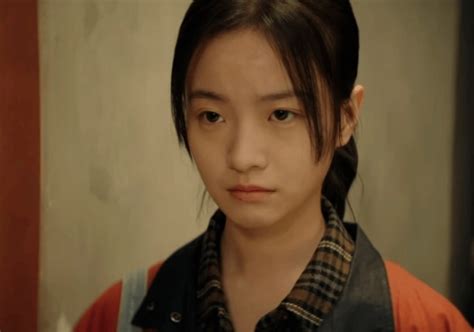 内娱“关系户”现原形！丑男丑女扎堆，放过观众的眼睛吧！