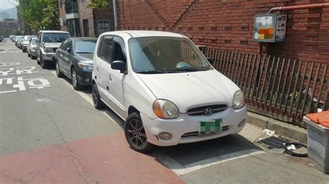 안양 차키 분실 자동차 열쇠 현대 아토스 키 박스 열쇠 고장 수리 문잠김 열쇠 분실 제작 키 고장 수리안양시 동안구 관양동 열쇠 전문점 안양 금고 수리 안양 디지털 번호키