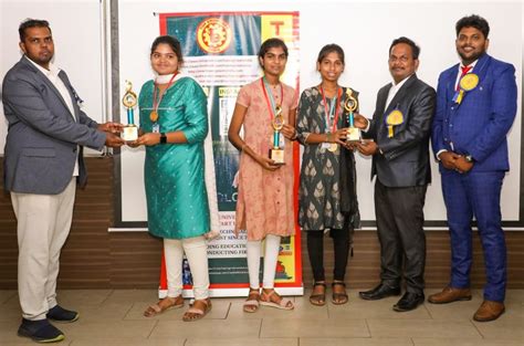 Dr Prabhakar Sekar On Linkedin Congratulations Best Team First