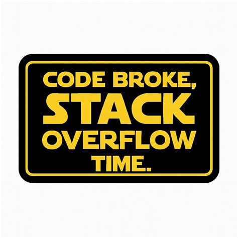 Free And Customizeable Computer Virus Templates Playground