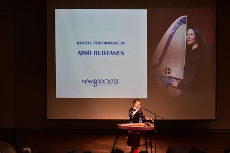 청춘과 낭만의 섬 춘천 여행 남이섬 세계책나라축제 개막식 네이트뷰