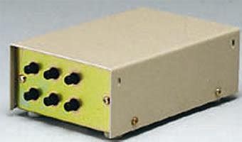 Aiphone TDH Series Audio Intercom Intercom Australia