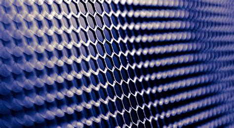 What Is Machine Learning Infisim