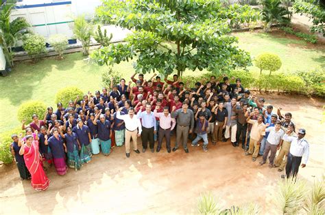 Efi Radius Delivers Complete Business Transparency At Chromaprint Printweekindia