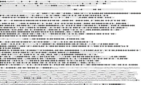 Send Image To Browser As A Php Post Response Stack Overflow