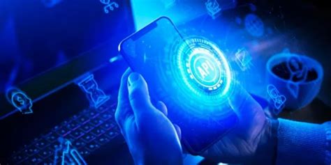 Api Endpoint Monitoring The Key To “reliability”