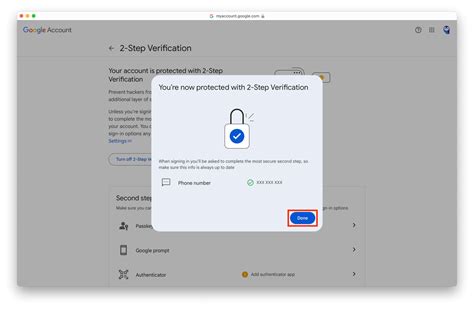 how to create a gmail app password in 2025