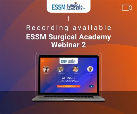 European Society For Sexual Medicine Essm On Linkedin Surgeons Essm Essm24