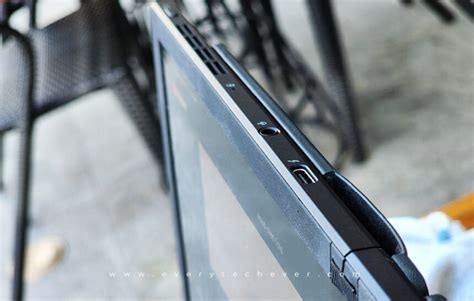 Asus Zenbook Fold Oled Review The Future Of Pcs Everytechever