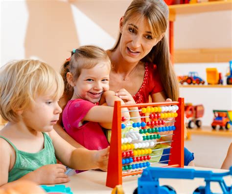 Harness Amazing Power Of Abacus Unlock Mental Math Skills